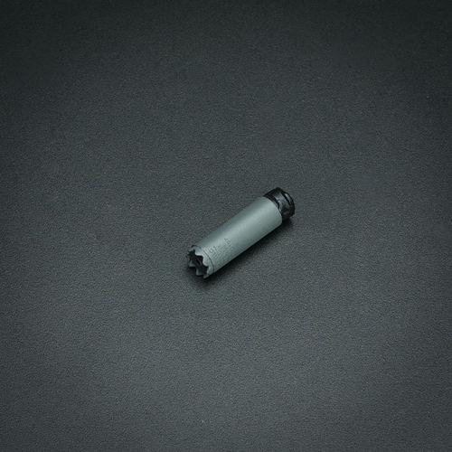 SF Mini Monster Suppressor(grey)
