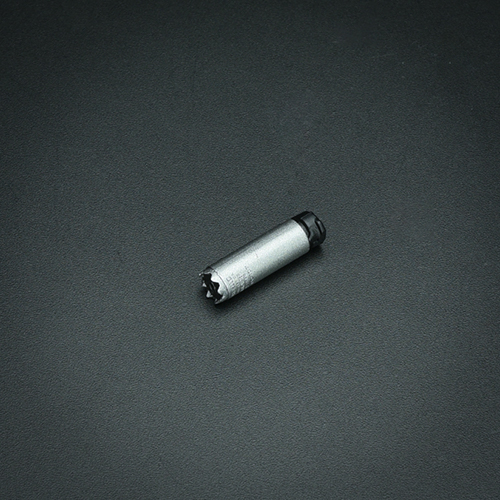 SF Mini Monster Suppressor(titanium)