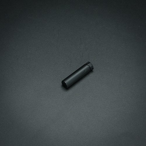 SF Socom-RC 556 Suppressor(black)