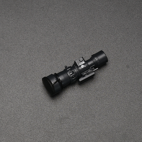 AN/PVS-29 Night Vision Scope