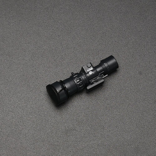 AN/PVS-29 Night Vision Scope