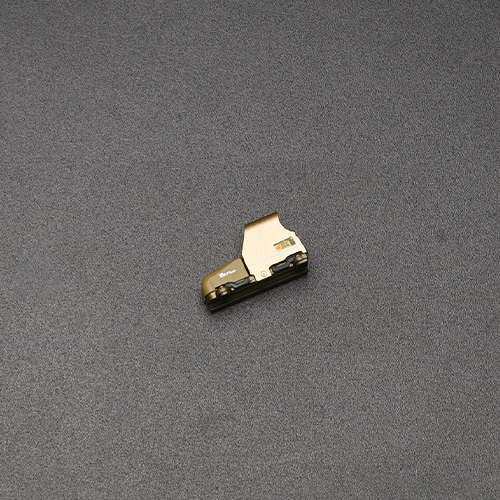 EOT 553 Holo Sight(tan)