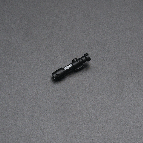 Inforce Weapon Light(tan)