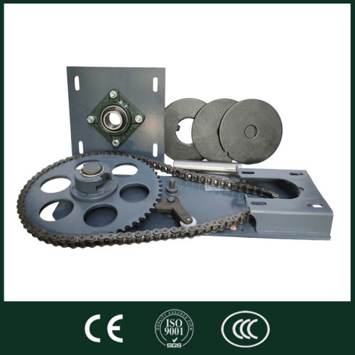 1500kg AC roller shutter motor,AC roller shutter motor