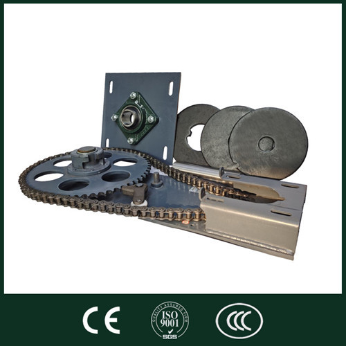 1300kg AC roller shutter motor,AC roller shutter motor