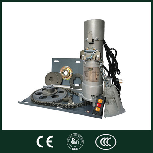 600kg AC roller shutter motor,AC roller shutter motor