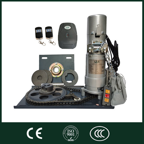 600kg AC roller shutter motor/ rolling door motor/ rolling door ...