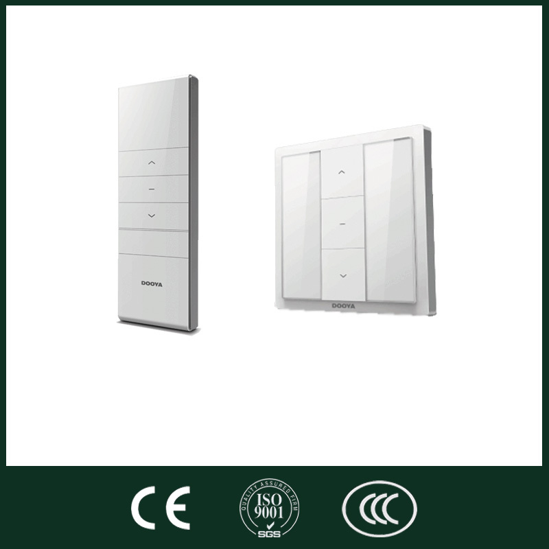 LTS 45M Tubular motor,Tubular motor