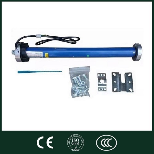 LTS 45M Tubular motor,Tubular motor