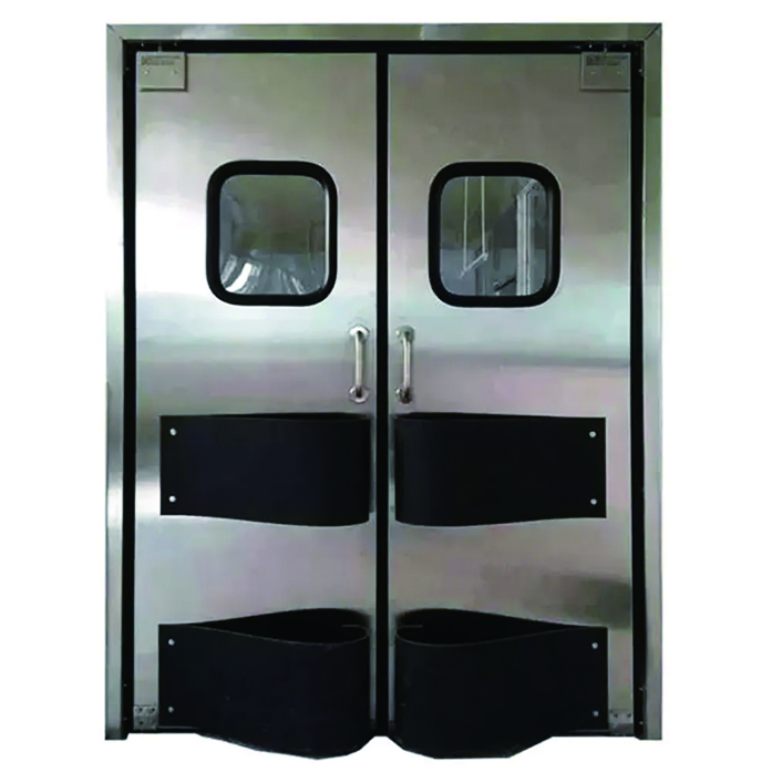 Traffic Swing Door,Traffic Swing Door