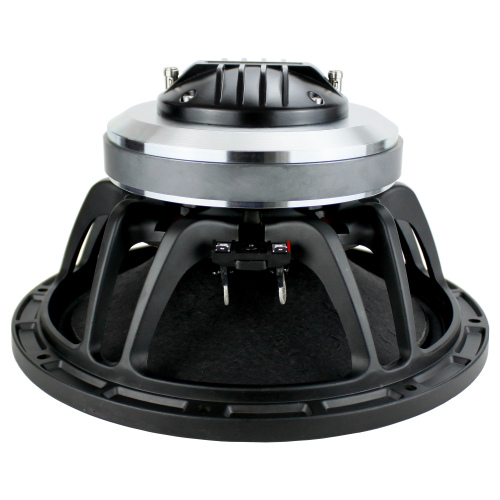 ZY International Trade Co.,ltd provide professional solutions includes ...