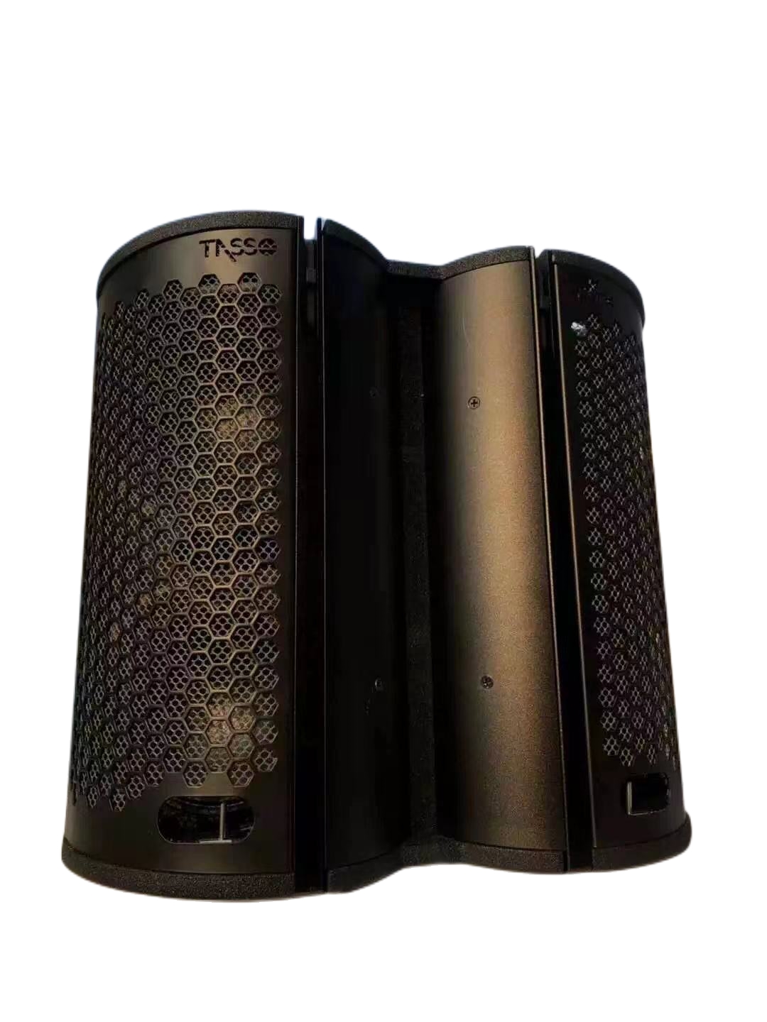 A-ONE Ultra-compact line array sound system