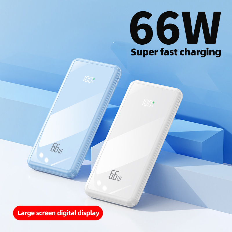 RONC- Mission is Providing Best SSD,USB Flash Drive,Memory Card, DVD-R ...