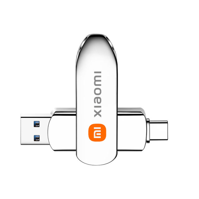 large thumb drive