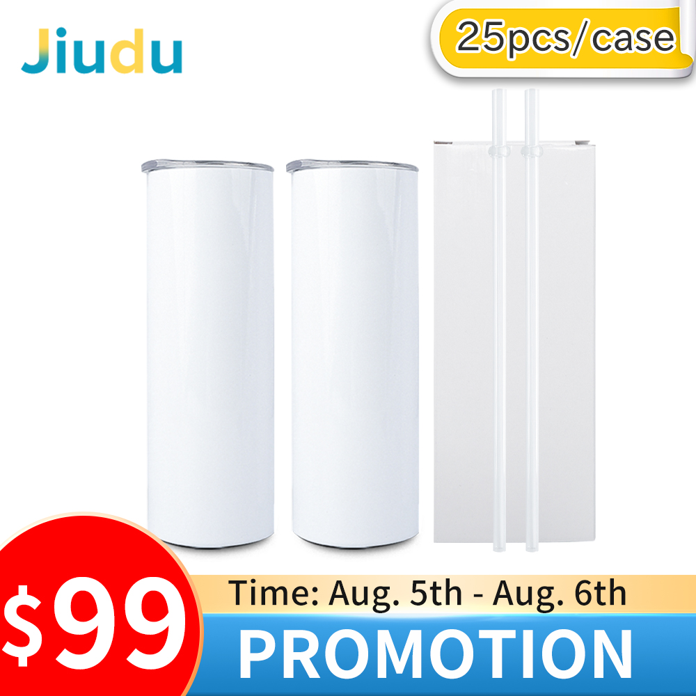 Promotional Test product