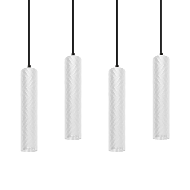 Restaurant Cafe Surface Mounted Hanging Ceiling Down Light GU10 ...