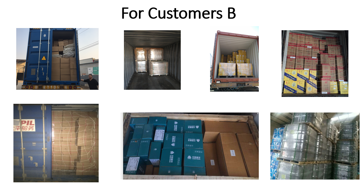 HOWO SINOTRUK SHACMAN TRUCK PARTS,CAMC,BEIBEN,GELYON,HONGYAN