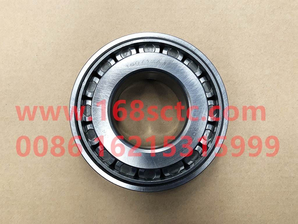 30312