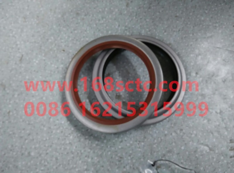 WG7117329002