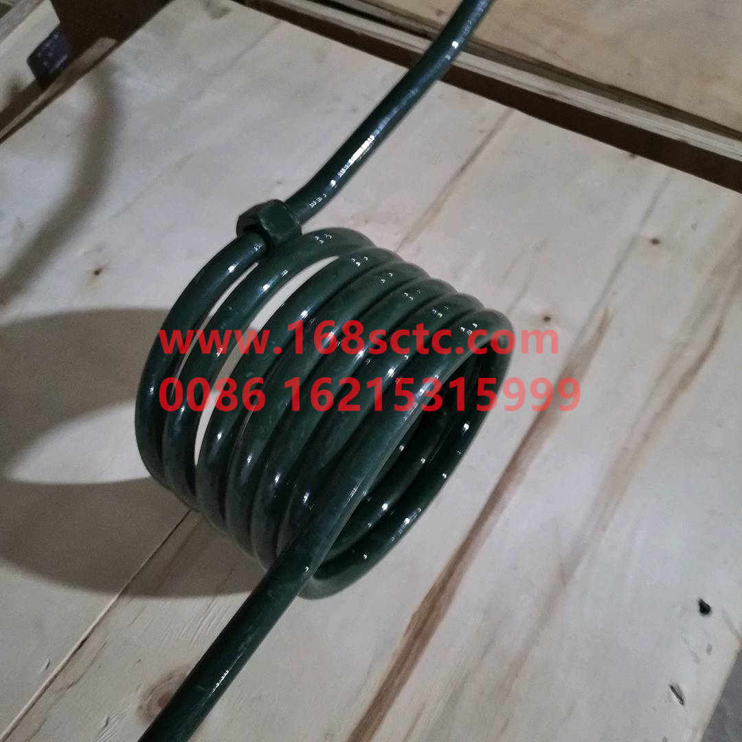 WG9718360204,Engine Parts