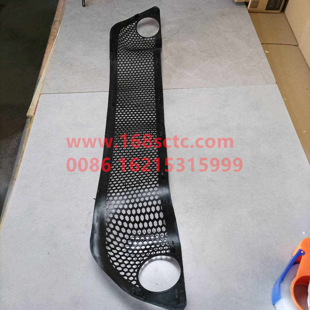 HOWO 371 MODEL,Engine Parts