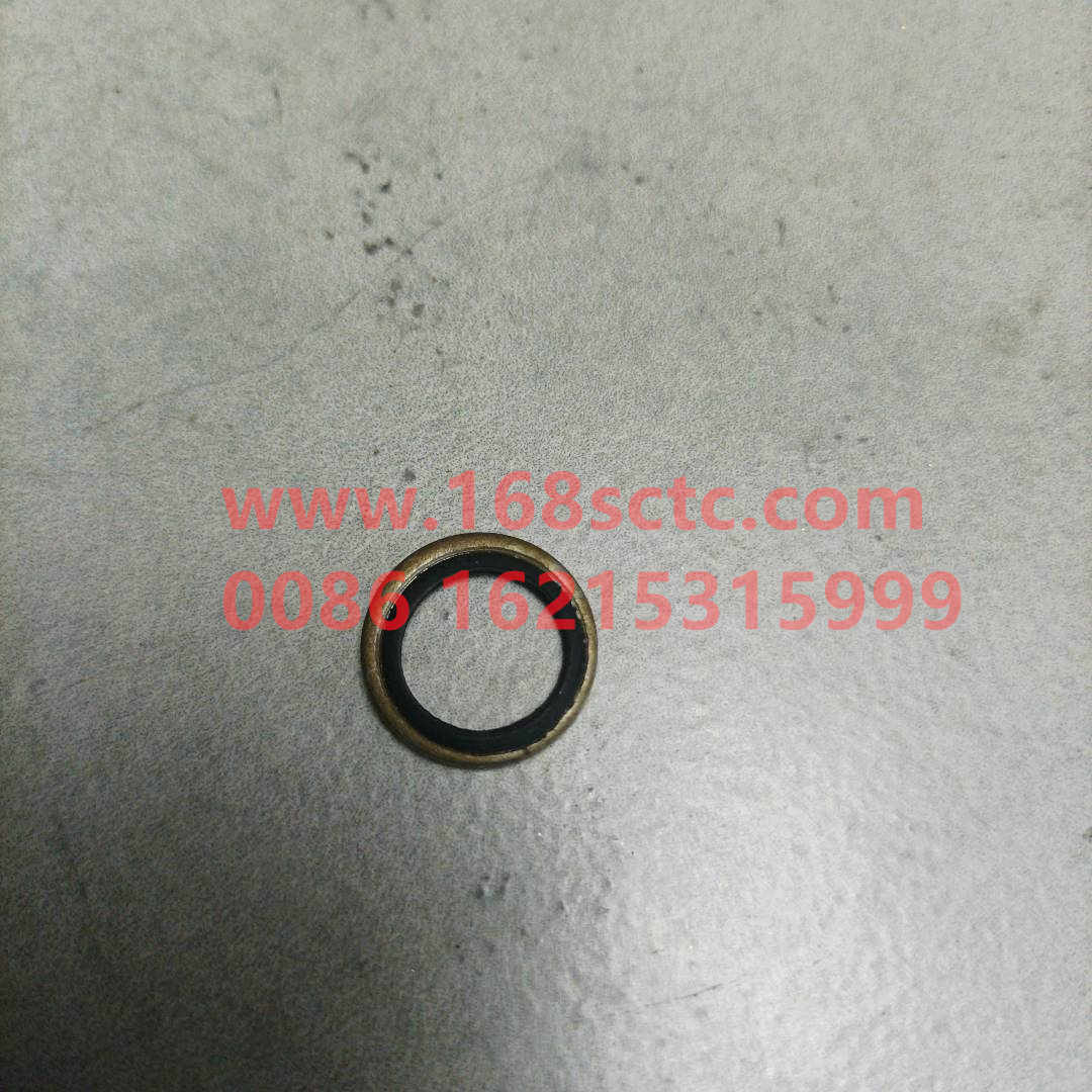 612600080200,Engine Parts