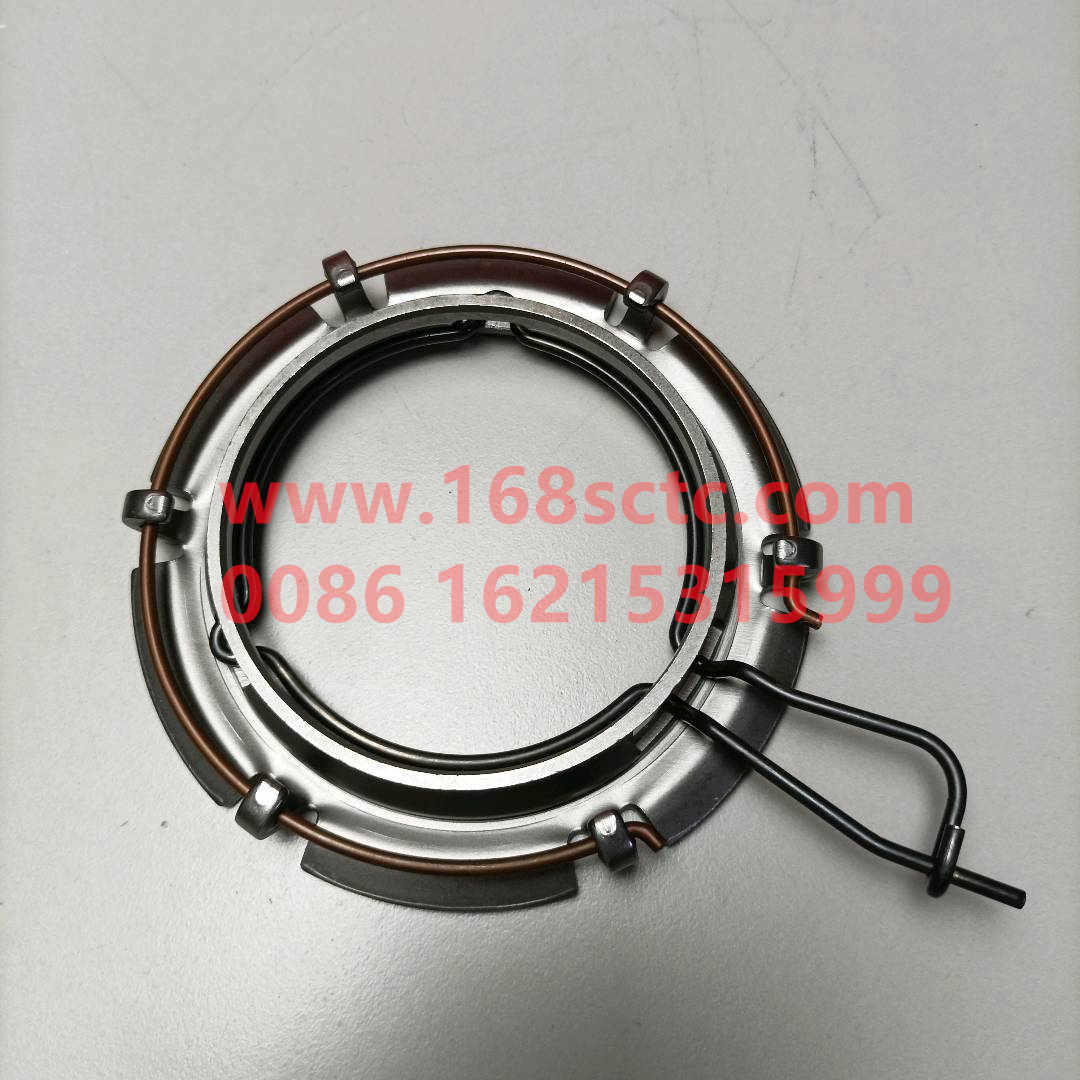 AZ9725160060,Engine Parts