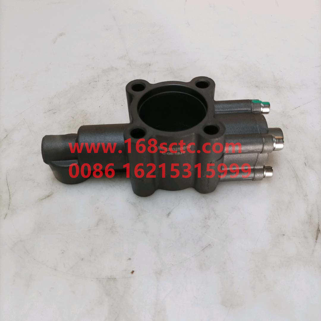 WG2203250210,Engine Parts