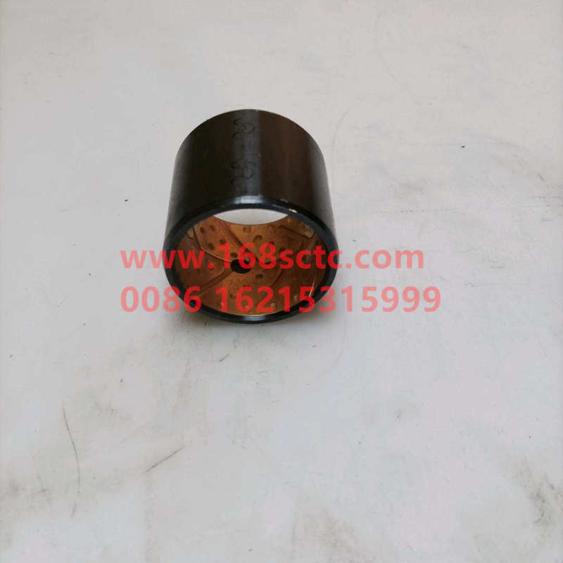 WG4095415020,Engine Parts