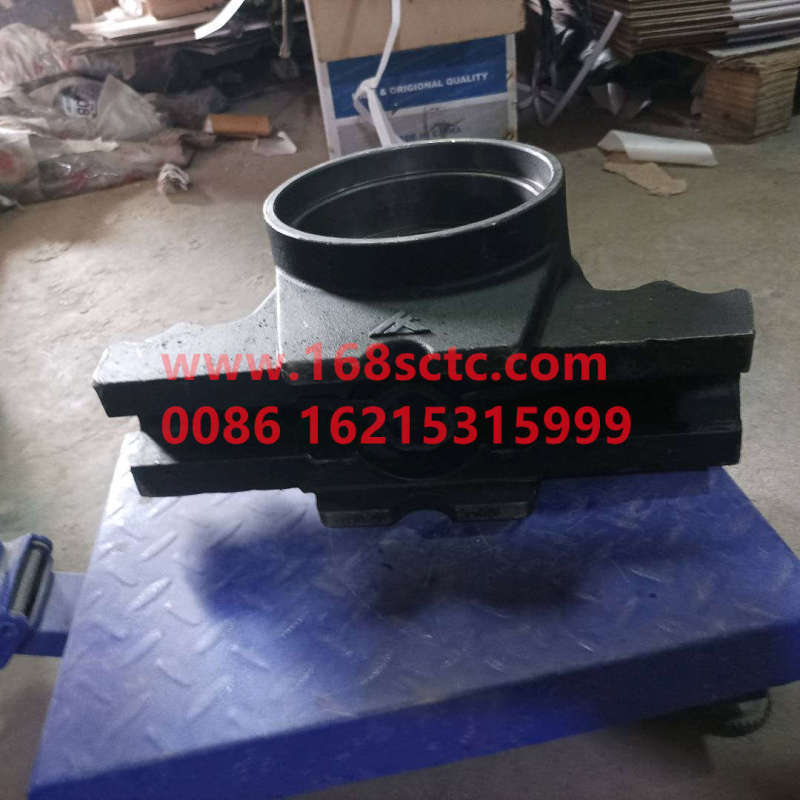 WG9925525235,Engine Parts