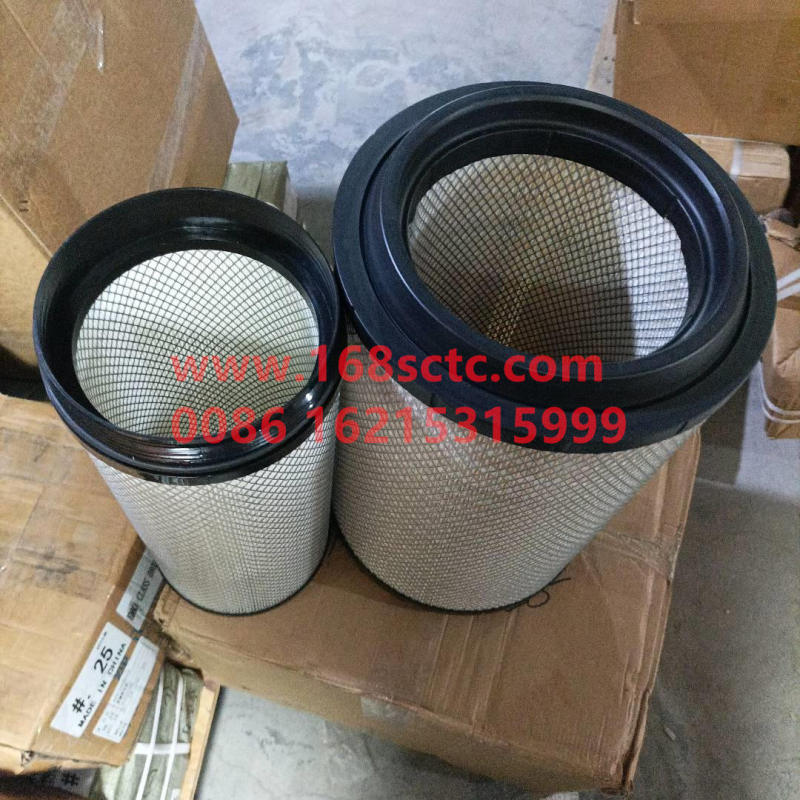 WG9725190102,SINOTRUK HOWO Parts