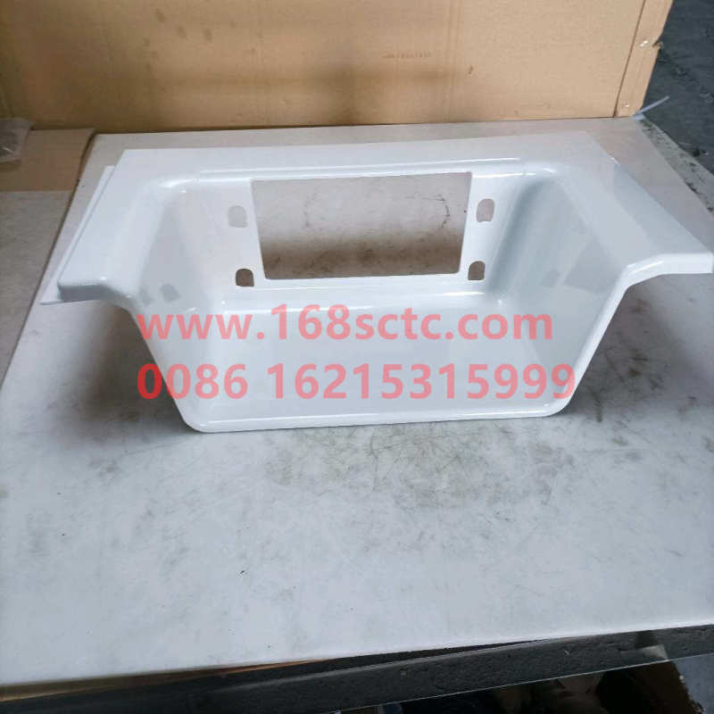 WG1642241032,SINOTRUK HOWO Parts
