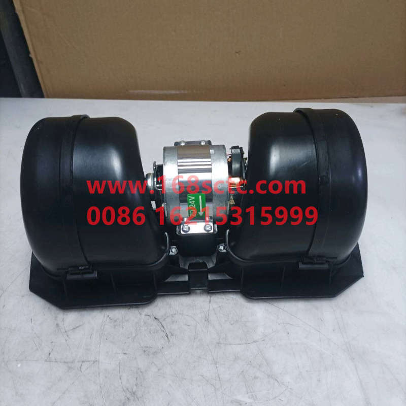 AZ1630840014,Engine Parts