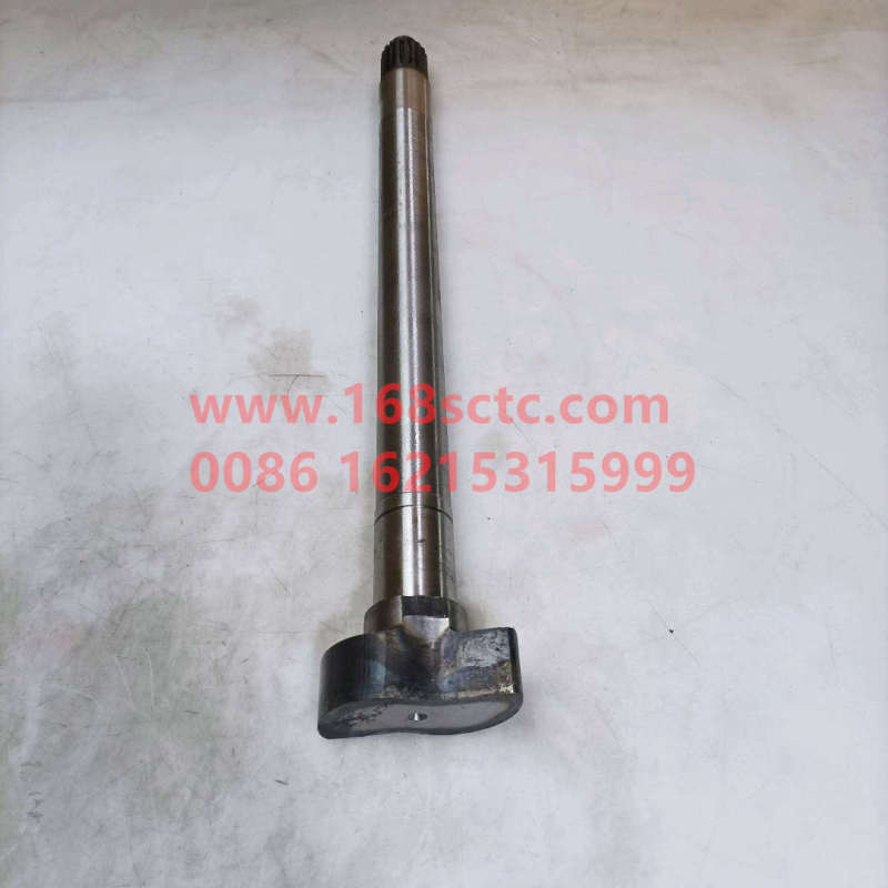 AZ9231340227,SINOTRUK HOWO Parts