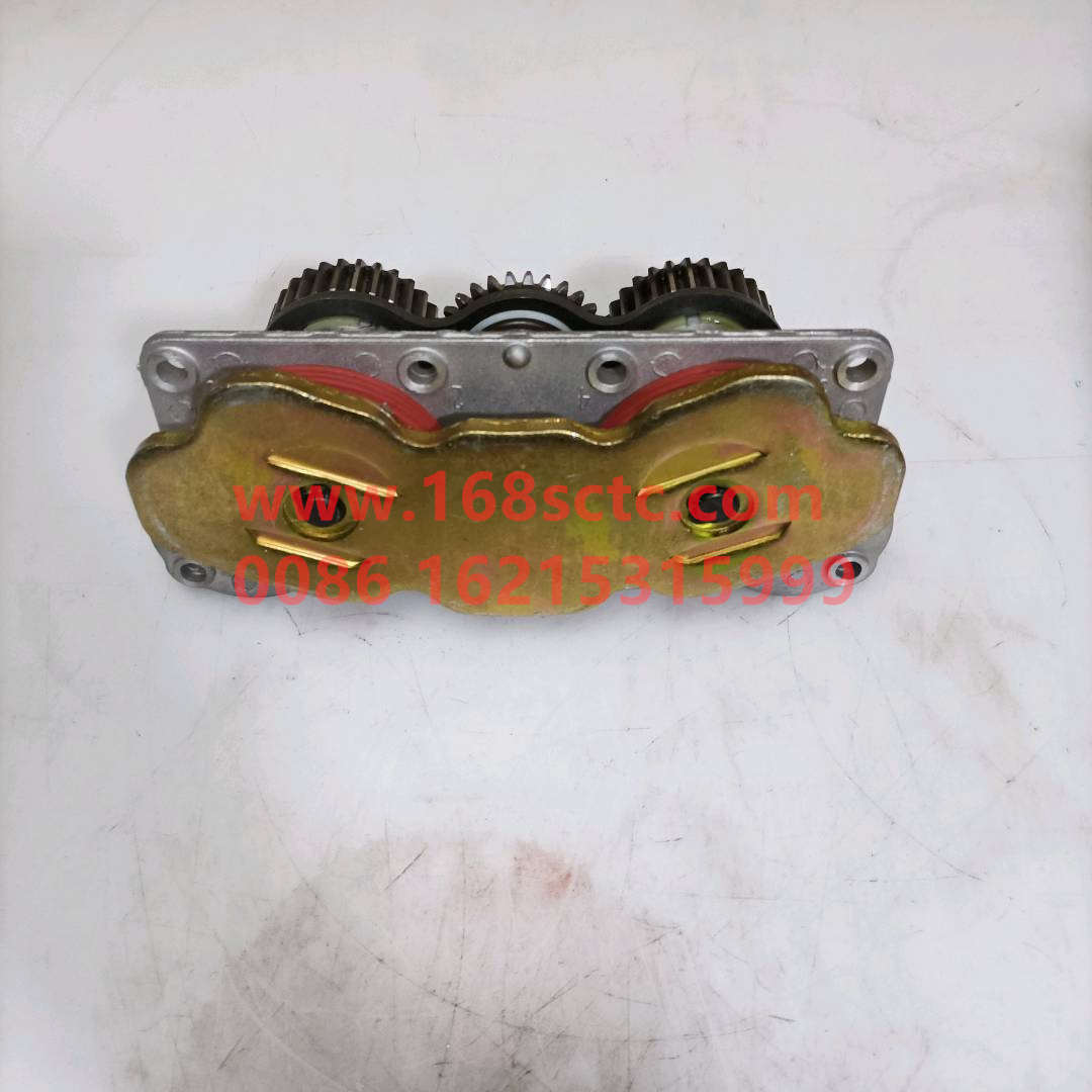 AZ9100443500,SINOTRUK HOWO Parts