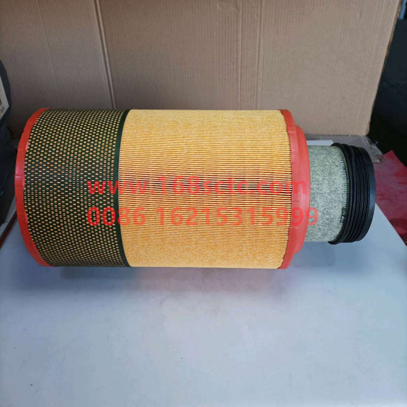 WG9725190102,SINOTRUK HOWO Parts