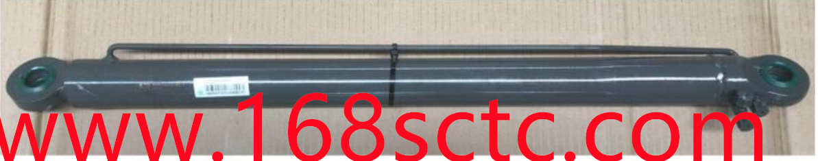 WG9525820140,Engine Parts