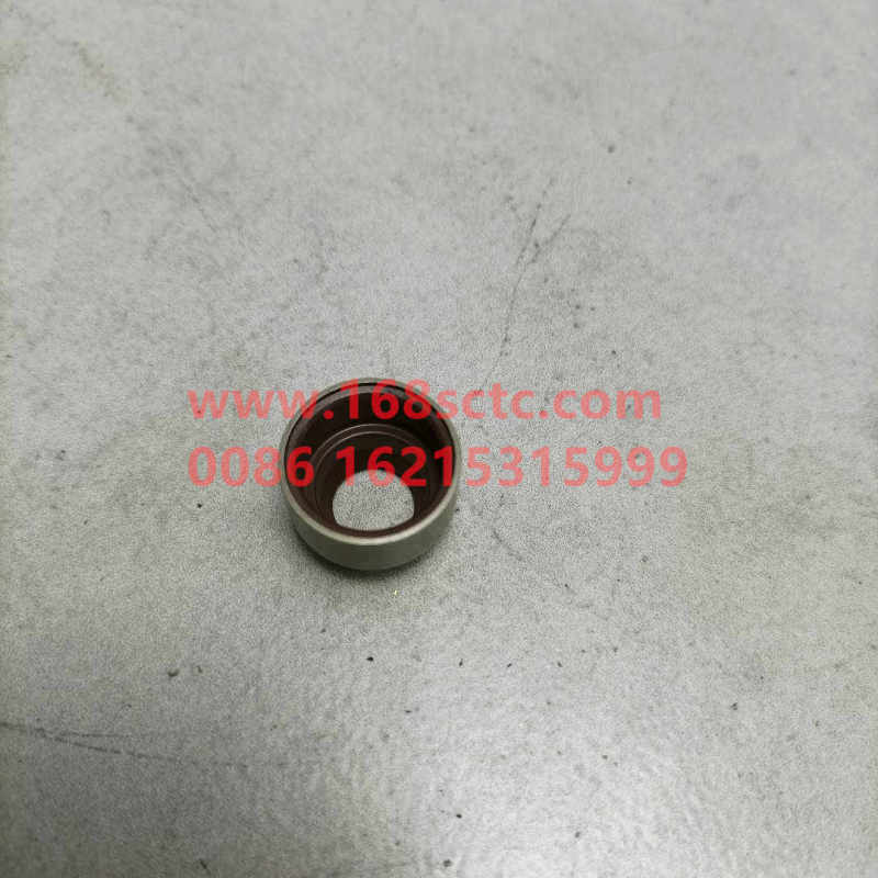 612600040114,Engine Parts