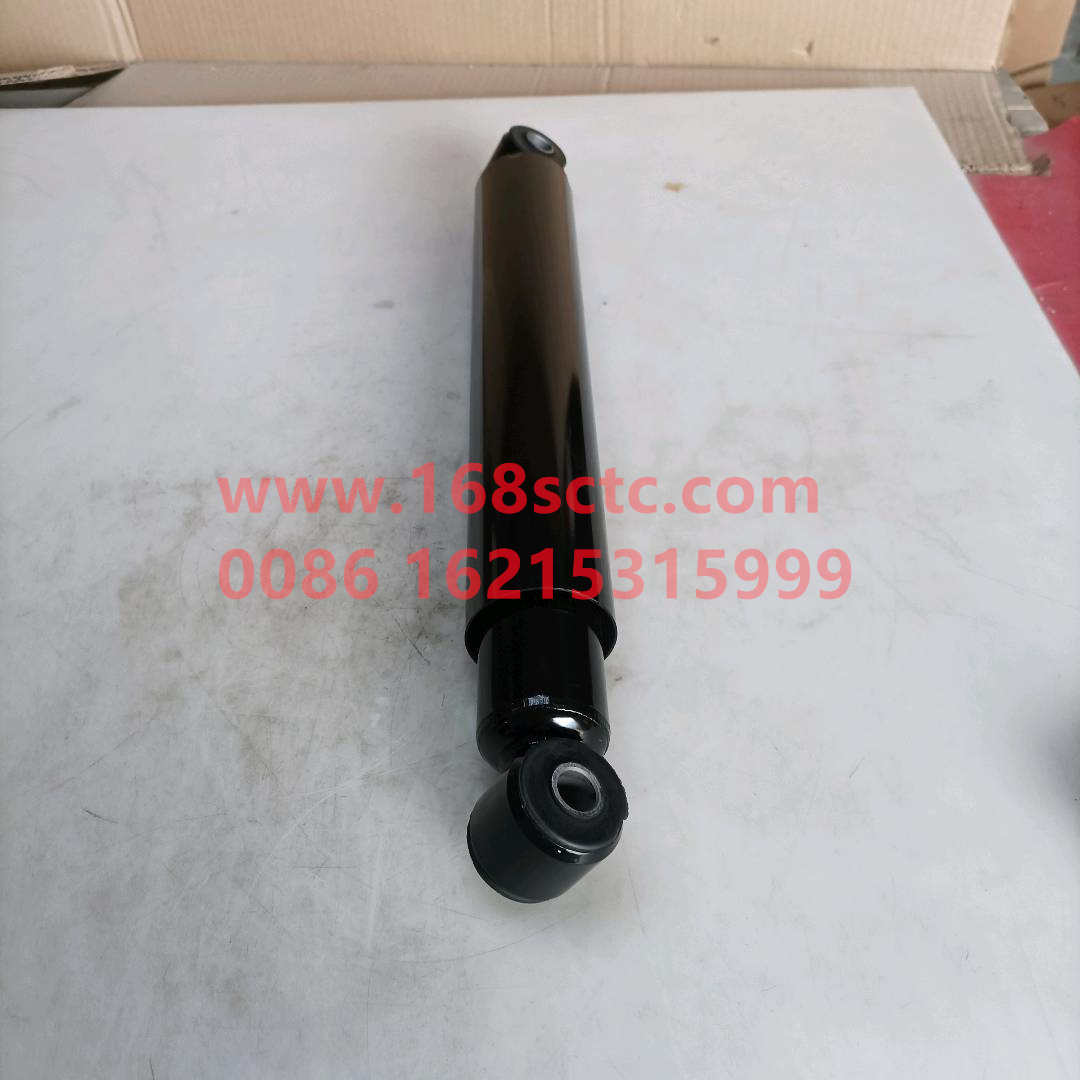 0043239800,BEIBENG Parts