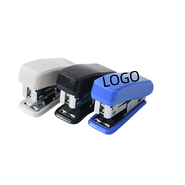 Metal Portable Desktop Stapler,Opener