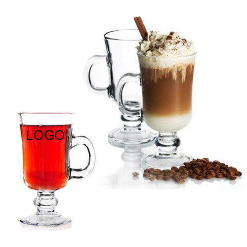 8 Oz Coffee Mug,Mugs