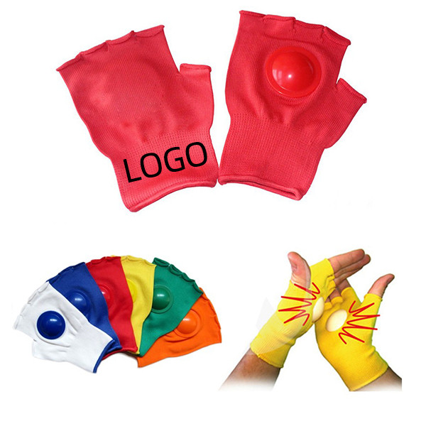 Fan Hands Clapping Gloves,Cheer & Noisemakers