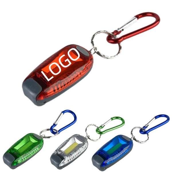 Multifunctional Night Safety Warning,Reflective Stickers & Lights