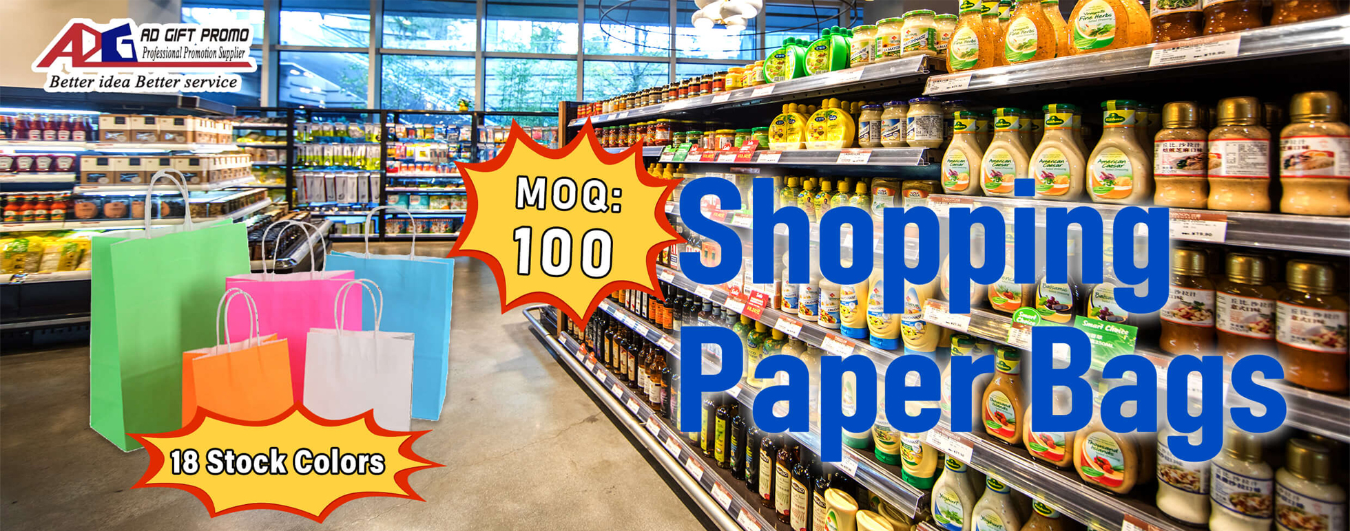 AD Gift Promo Inc - manufacturer that supply and blind ship to doorstep ...