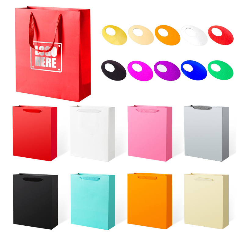 White Card Bag,Bags