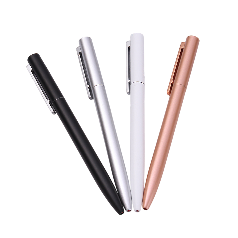 High End Signature Twist Ballpoint Pen,Ballpoint Pens