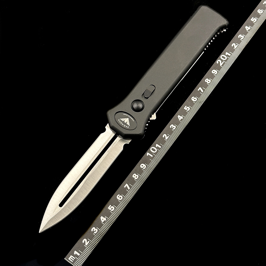 PARAGON Paragon Para X Automatic Knife