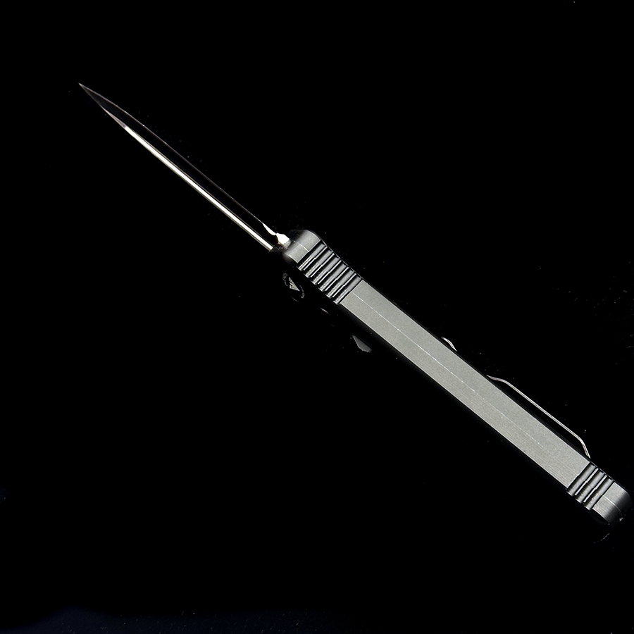 PARAGON Paragon Para X Automatic Knife