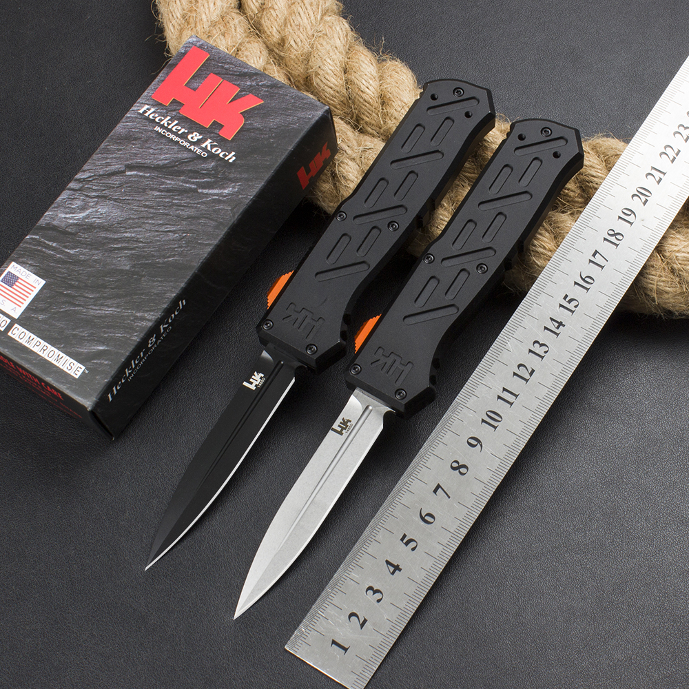 BM HK14850 AUTO Knife