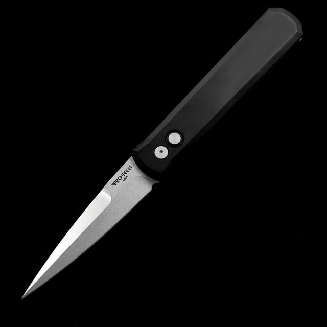 protech godfather operator